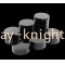 Perspex display manufacturer custom acrylic acrylic round display stand ...